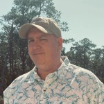 List of 100 Superpowers (common and uncommon)