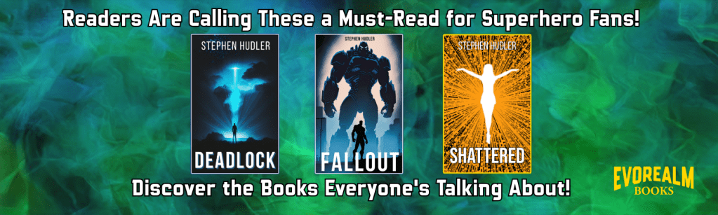 List of 100 Superpowers (common and uncommon)